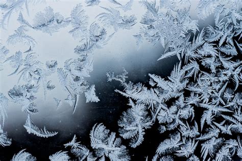 Обои для рабочего стола 7 фото Фотографии Zapadlo ЙА