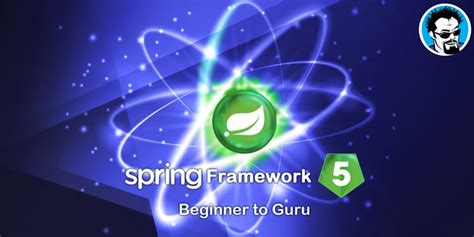 Whats New In Spring Framework 5 Spring Framework Guru