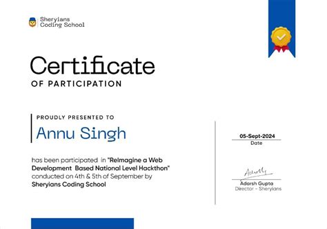 annu singh on linkedin sheryianscodingschool webdevelopment