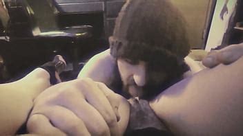 Rnb Porn Videos LetMeJerk