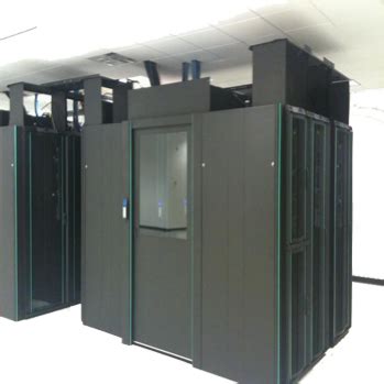 What Is A Modular Data Center And Why Do I Need One Data Center Resources