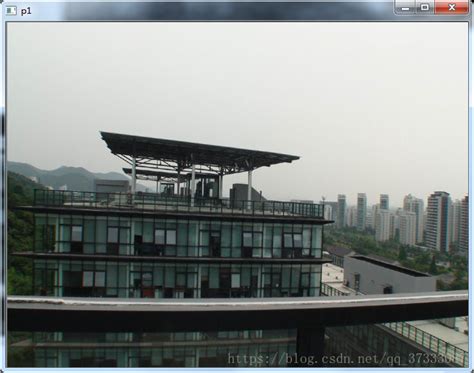 Opencv图像特征opencv如何增加图片特征信息 Csdn博客