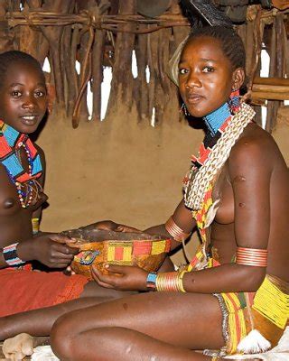 African Tribes Porn Pictures XXX Photos Sex Images 1021342 PICTOA