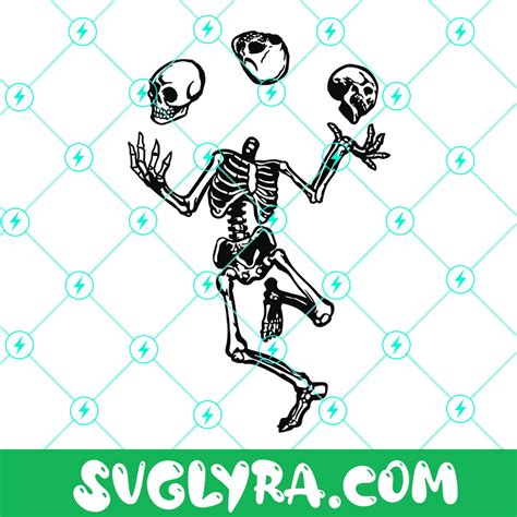The Lovers Svg Skeleton Love Tarot Card Svg Mystical Svg Skeleton