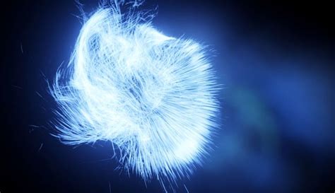 Particle Material Expressions For Unreal Engine