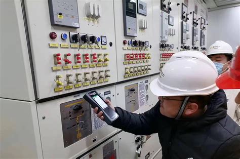 China Solutions For Partial Discharge Testing Manufacturers Suppliers Factory