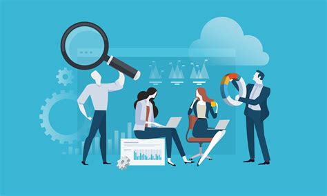 Prima Consulting Uk — Visual Analytics