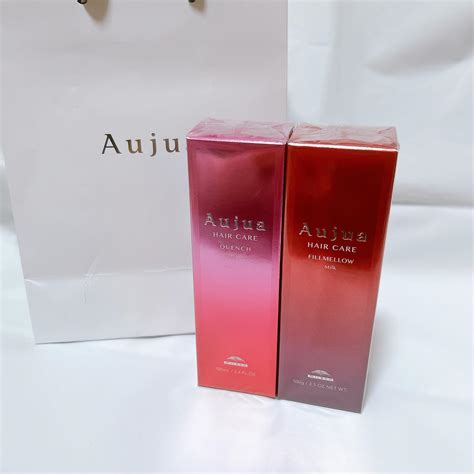 Ami 〻163cm デートコーデ♡ Himaw Ari2024 • Instagram Photos And Videos