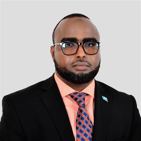 Omar Abdulkadir Artan Added A New Omar Abdulkadir Artan