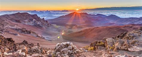 3 Things You Need To Know About Haleakala Crater Pmi Maui