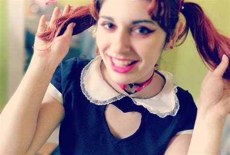 Dripping Anal Creampie In A Glass Cup 💦 Creampienacia Official