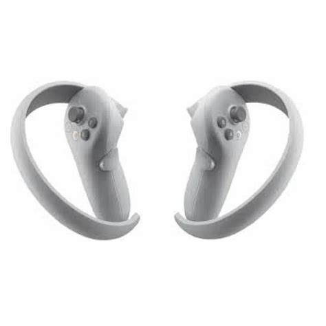 Pico 4 Vr Headset At ₹ 35000 Piece Ahmedabad Id 2853779967330