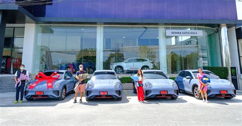 Gwm 1st Batch Delivery 002