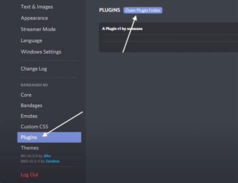 18 Best Discord Plugins For BetterDiscord In 2023