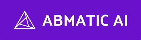 What Is Industrial Segmentation With Examples