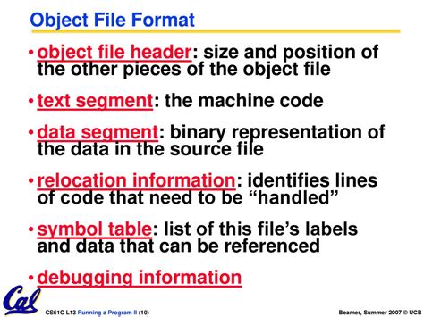 Green Subscription Based Pc Announced Ppt Download