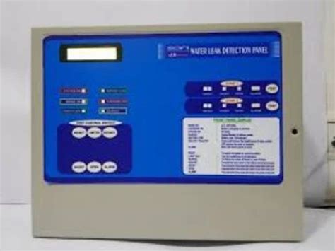 3 Pa M3 S Digital Water Leak Detector At Rs 15000 Piece In New Delhi ID 2851054517891