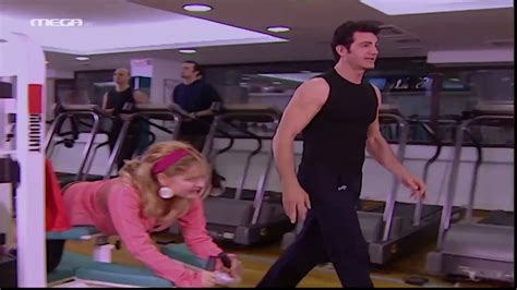 Safe Sex Αμάρτησα για το ελληνικη σειρα Videa