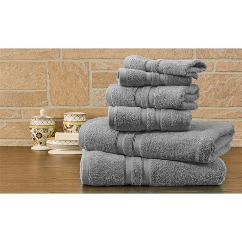 Egyptian Cotton Bath Towel Sets Bed Bath And Beyond