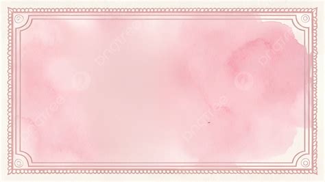 Powepoint Ethereal Rose Background Power Point Background Watercolor Background Image And