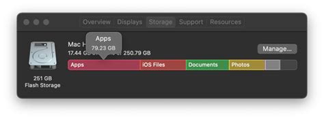 How To Perform Fimeware Update On All Mac Models