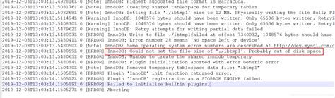 systemctl status rvice或者systemctl start mysqld 启动失败的解决办法 mysql使用systemctl方式无法启动 csdn博客