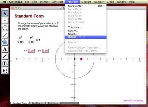 Download Geometers Sketchpad Full Crack Freeenergy