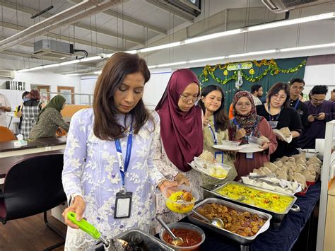 Vector Infotech Sdn Bhd Vector Infotech Sdn Bhd Page