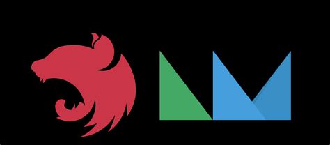 แพ็คเกจ Nestjs นี้เปลี่ยนการตั้งค่าอีเมลจากฝันร้ายให้เป็นเรื่องง่าย