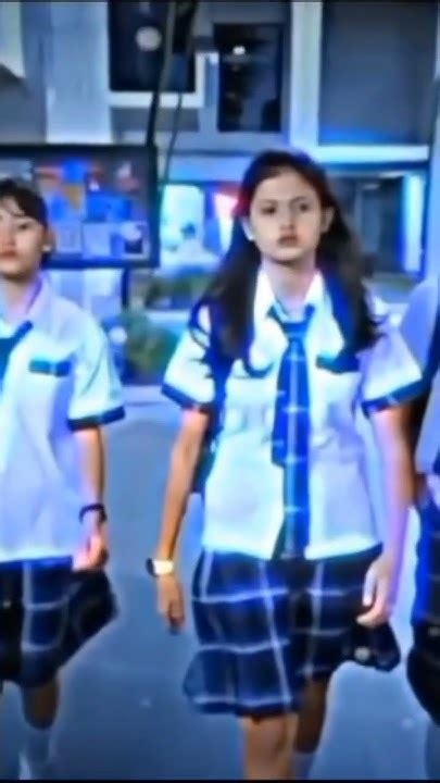 Maaf Gak Keliatan Youtube