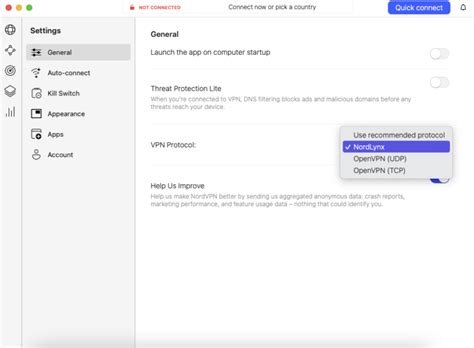 Does A Vpn Increase Internet Speed What To Know In 2025