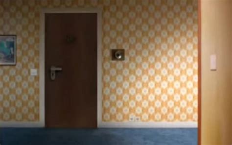 Tawog Background By Dracoawesomeness On Deviantart Tawog Background By Dracoawesomeness On Deviantart