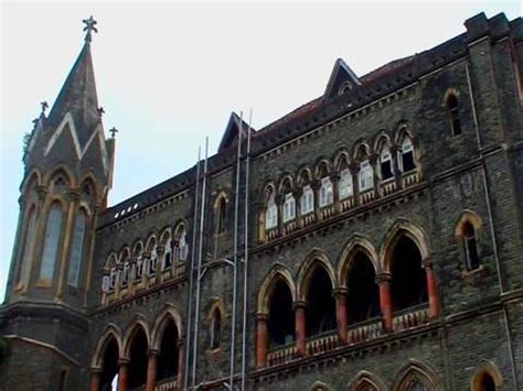 Mumbai University Images And Videos High Resolution Pictures Videos