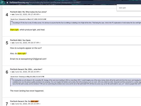 hsctf 7 do stars spin 1 to 3 isopach s blog isopach s ctf