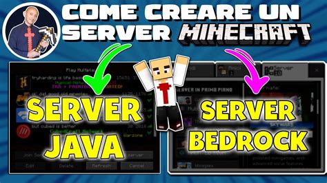 Aternos Minecraft Server