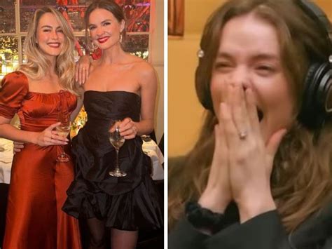 Sex Expert Advice For Sexual Health Wellbeing News Com Au Australias Leading News Site