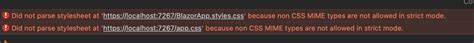 c blazor create root path with parameter stack overflow