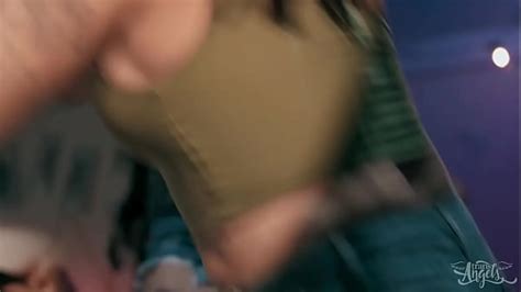 Trans Angels Chris Damnedand Daisy Taylor Simulation Stimulation