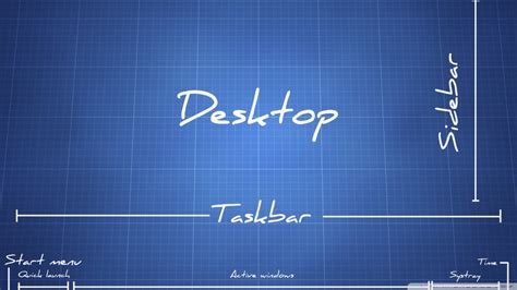 Saiba Como Criar Aplicações Desktop Multiplataforma Usando Javascript