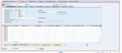 Click Activity In Sap Is Not Working Help UiPath Community Forum