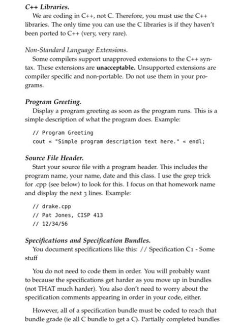 problem create a simple text based adventure game