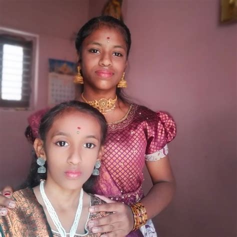 Rishika Lalitha 009 Youtube