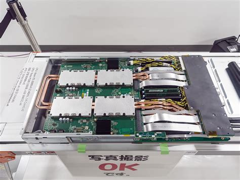 Understanding Oam And Sxm In Nvidia Gpus Genspark