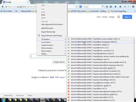 Beginning Net Net Tips C Tips Mvc C Net Programming Vb