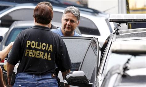 Onze Anos Depois Garotinho Anuncia Que Est Em Greve De Fome De Novo Jornal O Globo