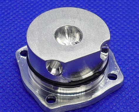 OS R Engine Thread Page R C Tech Forums