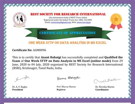anant rohatgi on linkedin statisticalanalysis dataanalysisusingexcel