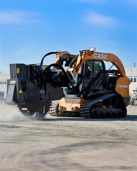 Dennis Barnfield Ltd Construction Equipment Carnforth