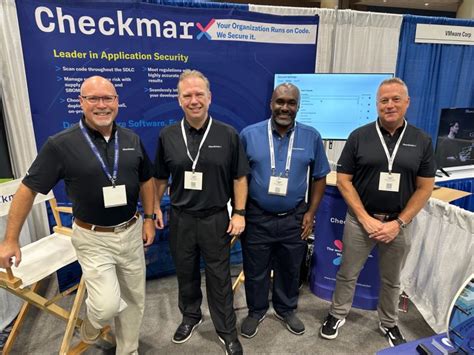 Ken Mills On Linkedin Dafitc2023 Makeshifthappen Appsec