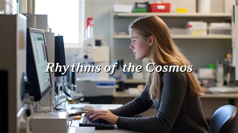 [60 minutes] hackathon playlist software dev essentials ☕ 💻 📱